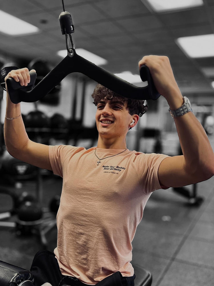 ARCE1 Fitness co. – ARCE1, LLC